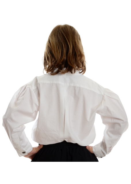 Medieval Kids Shirt Feirefiz buy online | HEMAD medieval clothing shop ...