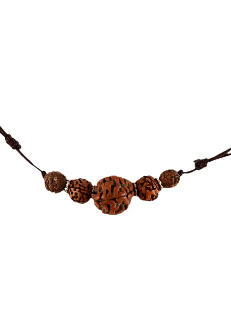 Medieval Necklace Roaz buy online | HEMAD Medieval Jewelry shop online ...